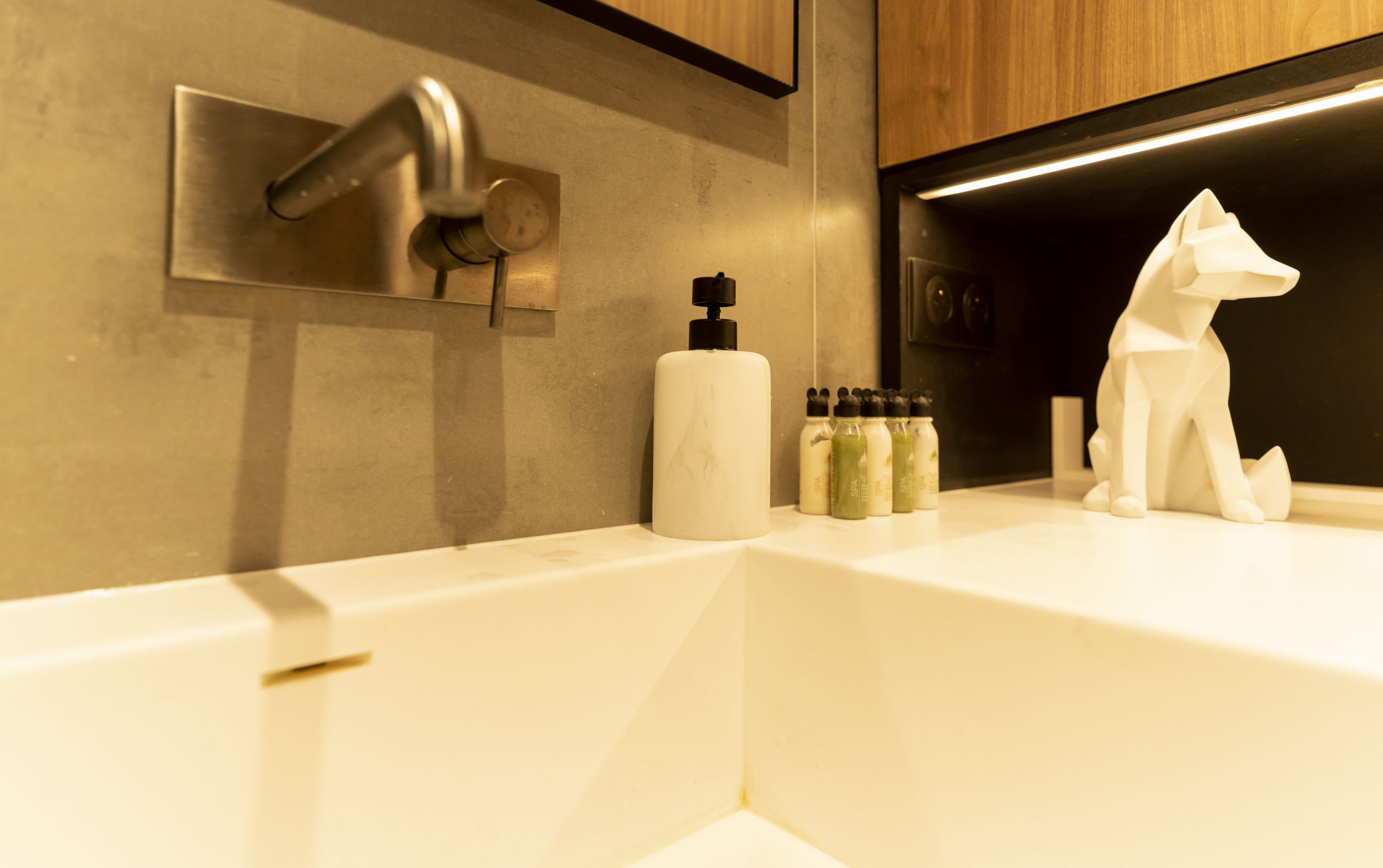 Shad Design – Bienvenue sur notre site