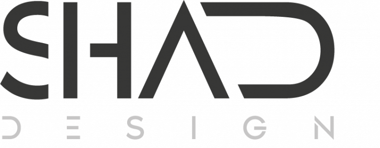 Shad Design Entreprise de travaux et de rénovation d'intérieur