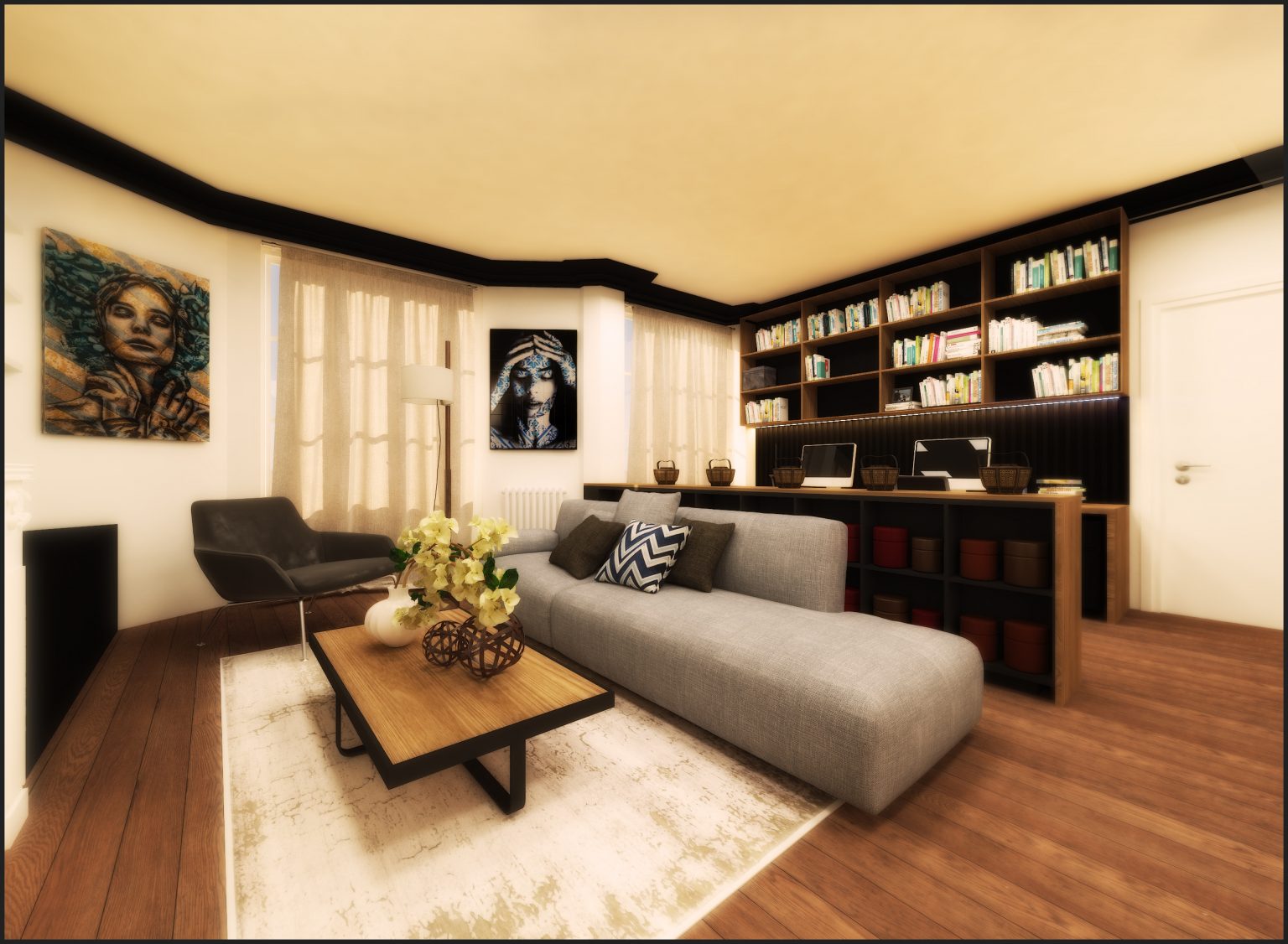 Shad Design – Bienvenue sur notre site