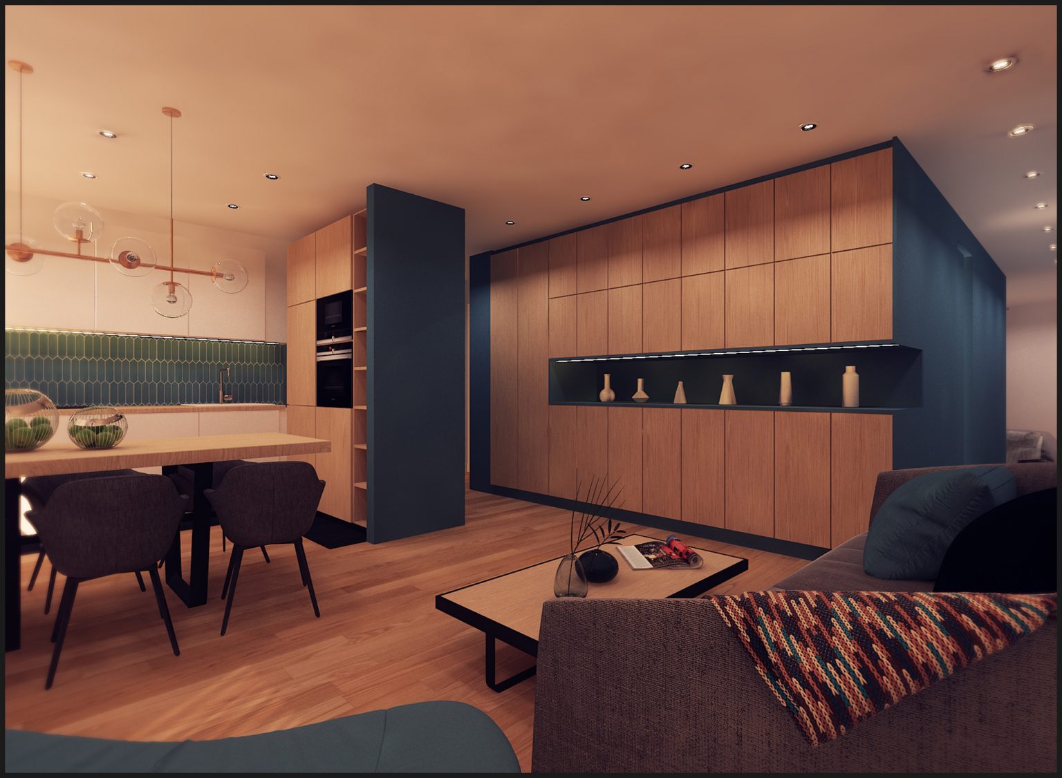 Shad Design – Bienvenue sur notre site