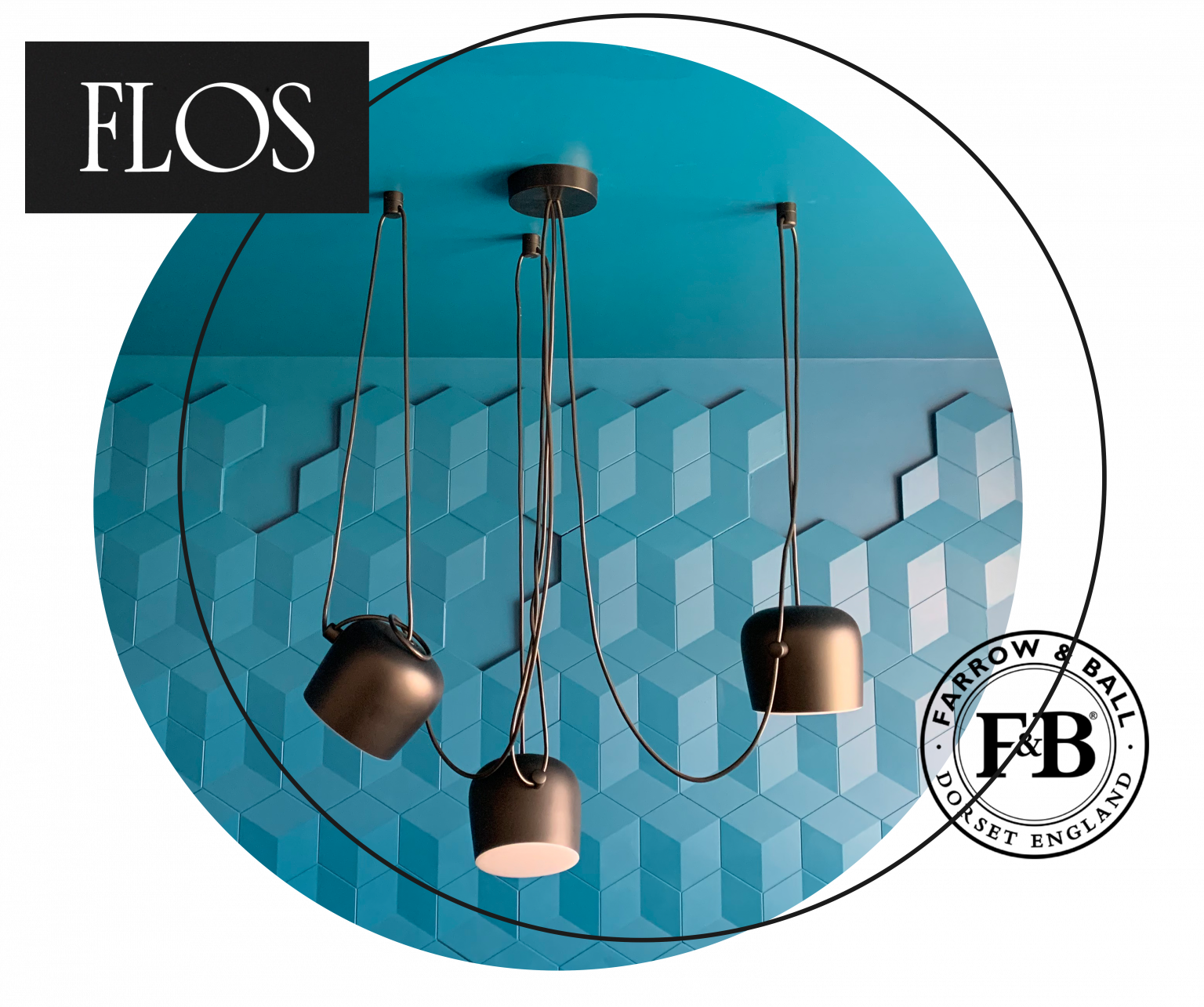 Shad Design Entreprise de travaux et de rénovation d'intérieur