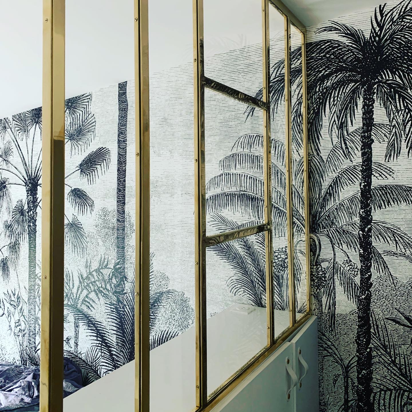 Nos réalisations - Shad Design